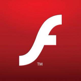 Fullscreen Flash mit Browser Scrollbars - Digitale Wunderwelt