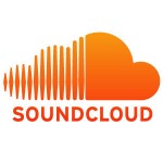 Audioplayer mit Soundcloud in Webseite einbetten - Digitale Wunderwelt
