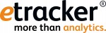Klick-Tracking bei eTracker einrichten - Digitale Wunderwelt
