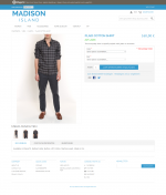 RWD - So setzen Sie das neue responsive Theme in Magento 1.9 ein - Digitale Wunderwelt