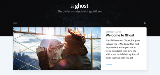 node.js Applikation mit Plesk hosten - Digitale Wunderwelt
