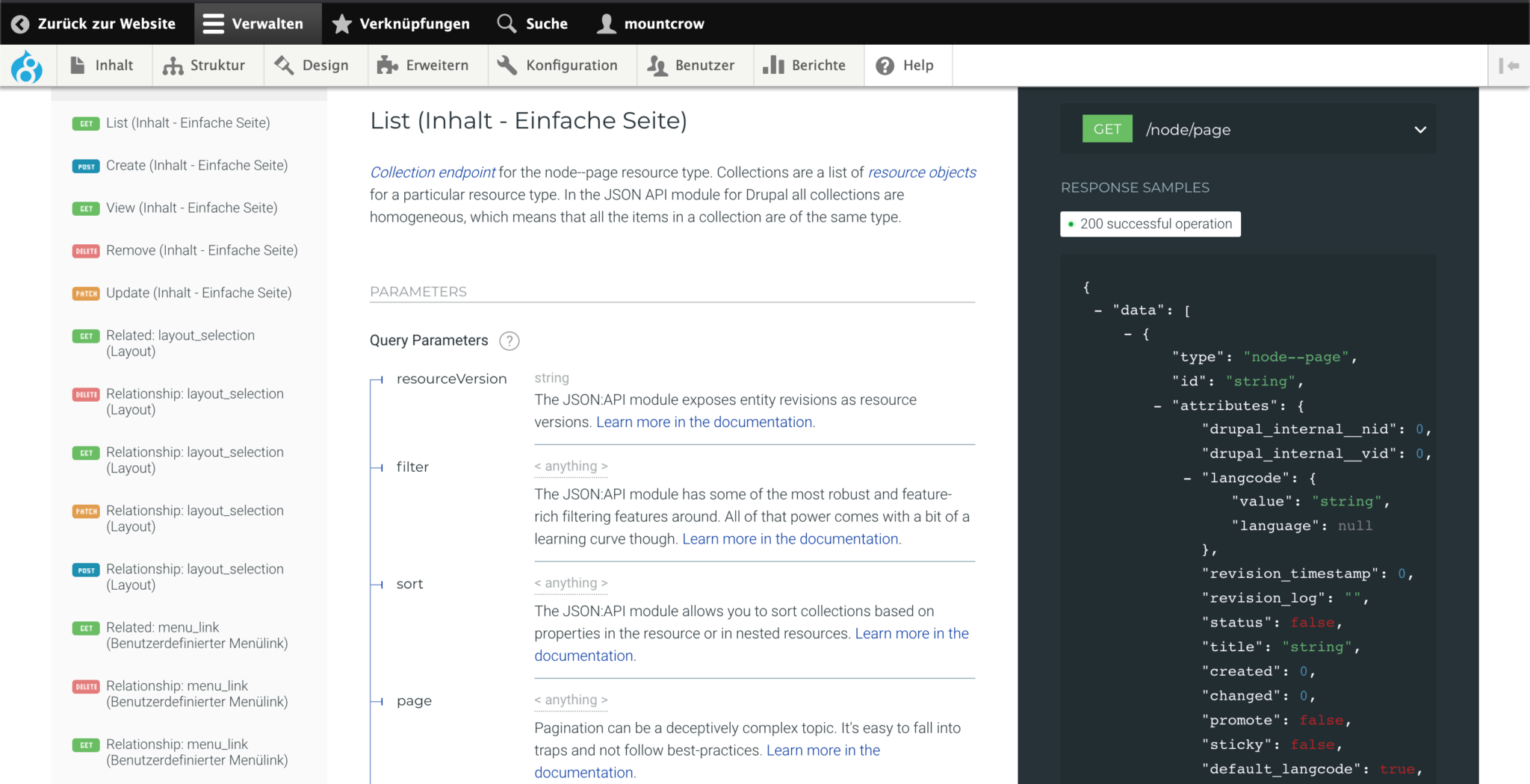 Drupal Lightning - Die Distribution für den Enterprise CMS Kickstart ...