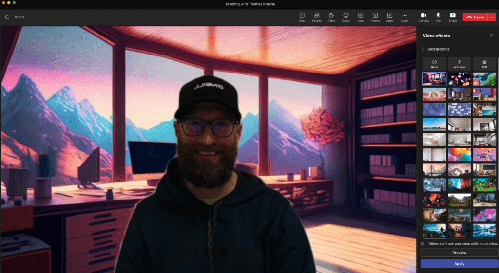 Adobe Firefly - Wie generative AI die Arbeit von Marketern ...